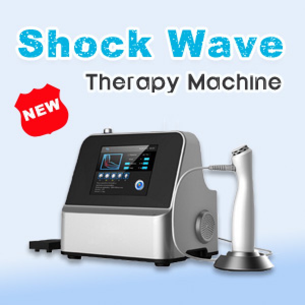 Sell physiotherapy equipment such as Millimeter wave therapy device